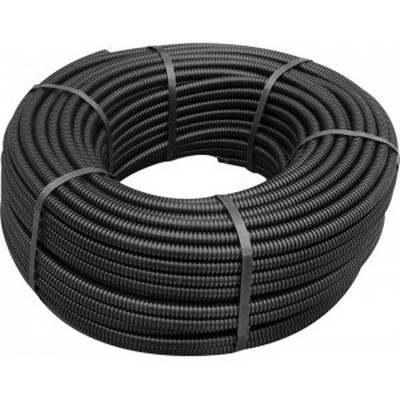 COPEX 16mm (COLAC 50m)