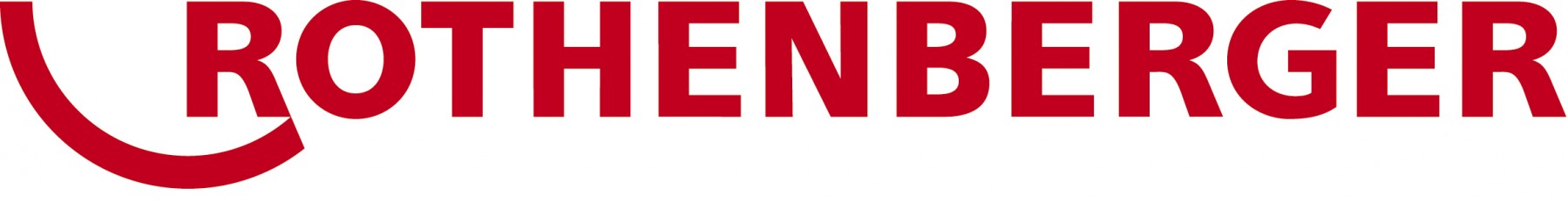 CHEIE ROBINET CALORIFER 73297 - ROTHENBERGER