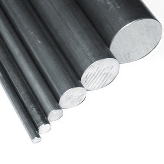 OTEL ROTUND 14 BARA 6 M