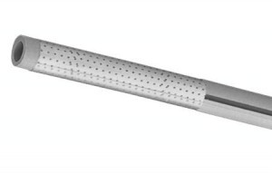 TEAVA PPR CU INSERTIE